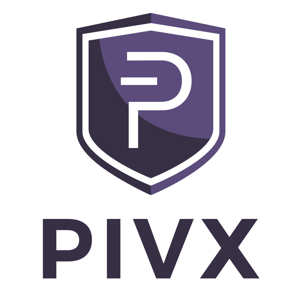How To Buy PIVX (PIVX) - July 2018 - Cryptocurrency Coin Investing and ...